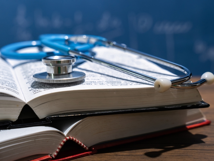 Surgery Patient Care | University of Michigan Medical School