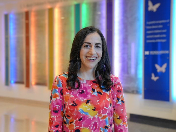 Alexa Canady reflects, shares advice after trailblazing neurosurgery ...