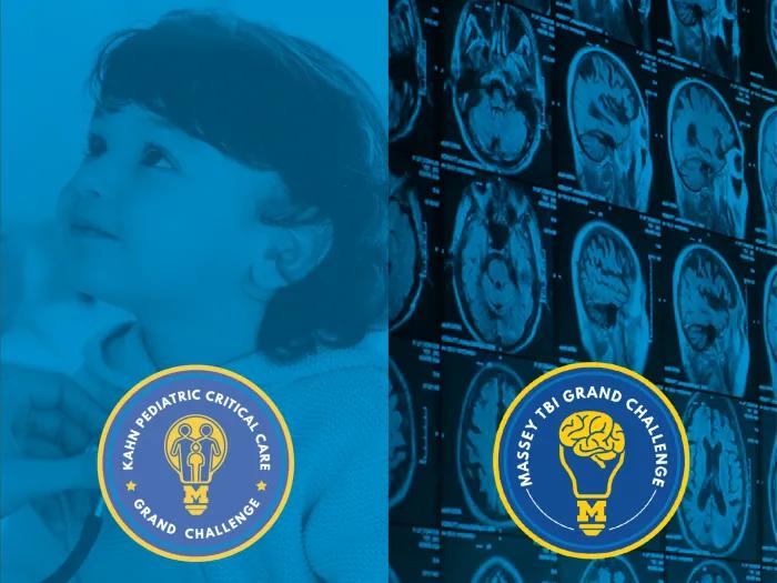 Department of Emergency Medicine | University of Michigan Medical School
