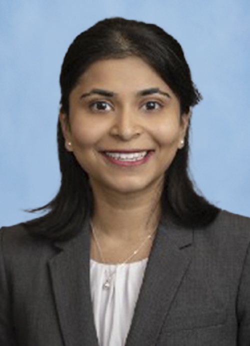 Meet the Michigan Medicine 2024 Surgery Intern Class | University of ...
