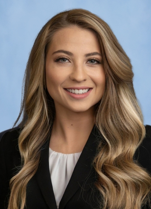 Meet the Michigan Medicine 2024 Surgery Intern Class | University of ...