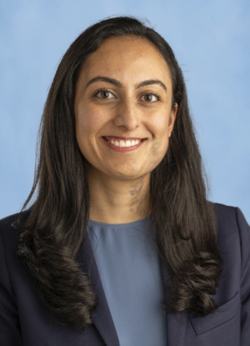 Meet the Michigan Medicine 2024 Surgery Intern Class | University of ...