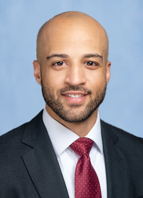 Meet the Michigan Medicine 2024 Surgery Intern Class | University of ...