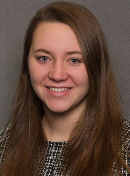 Welcoming the Future of Emergency Medicine | University of Michigan ...