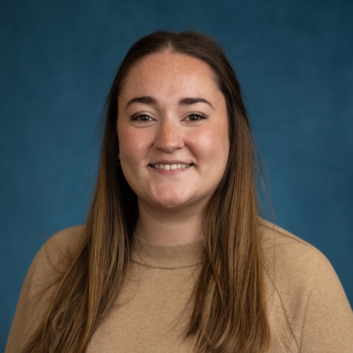 Michigan Pediatrics welcomes 28 new fellows | University of Michigan ...