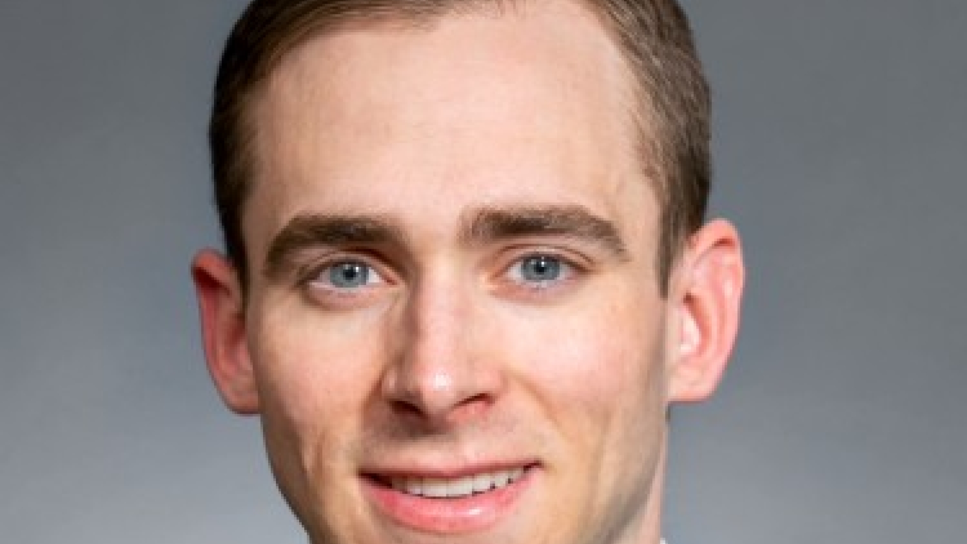 Ed O'Connor, MD | University of Michigan Medical School