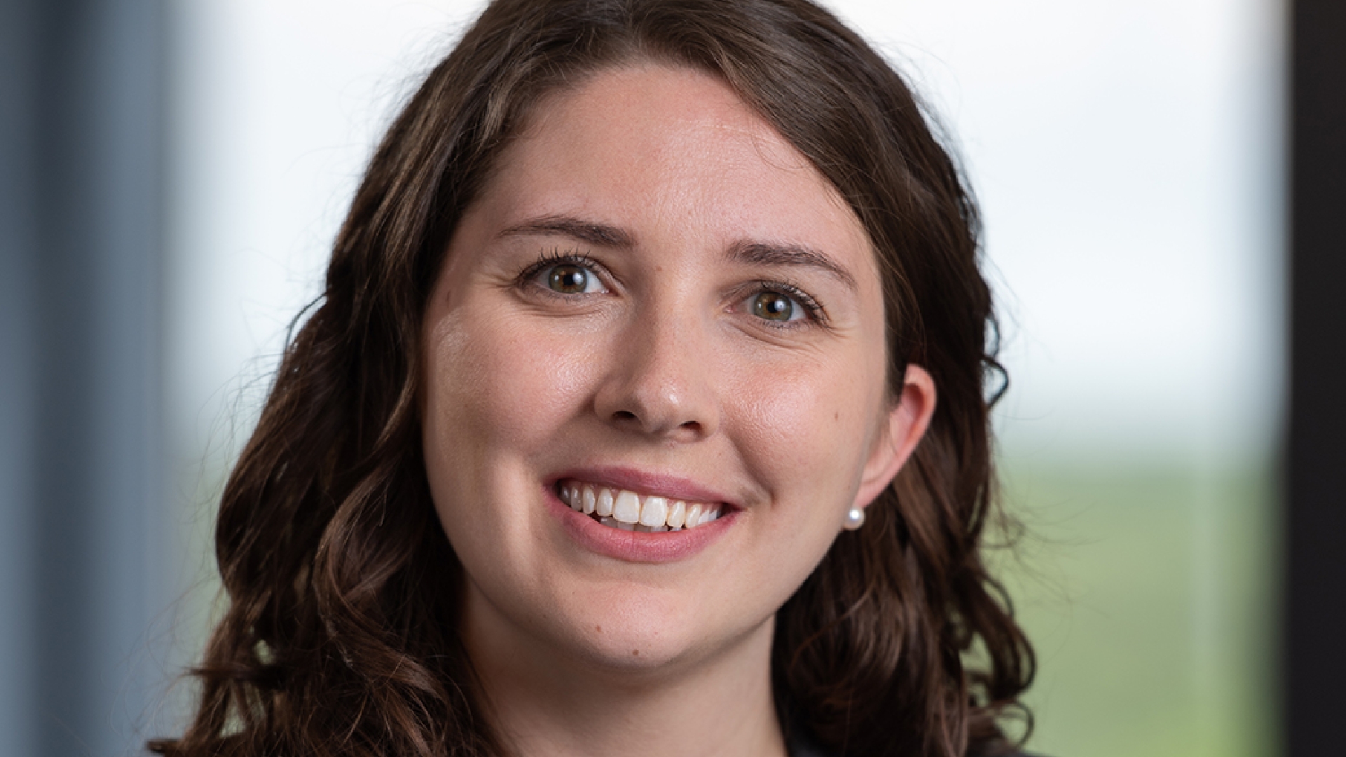 Allison Clark | University of Michigan Medical School