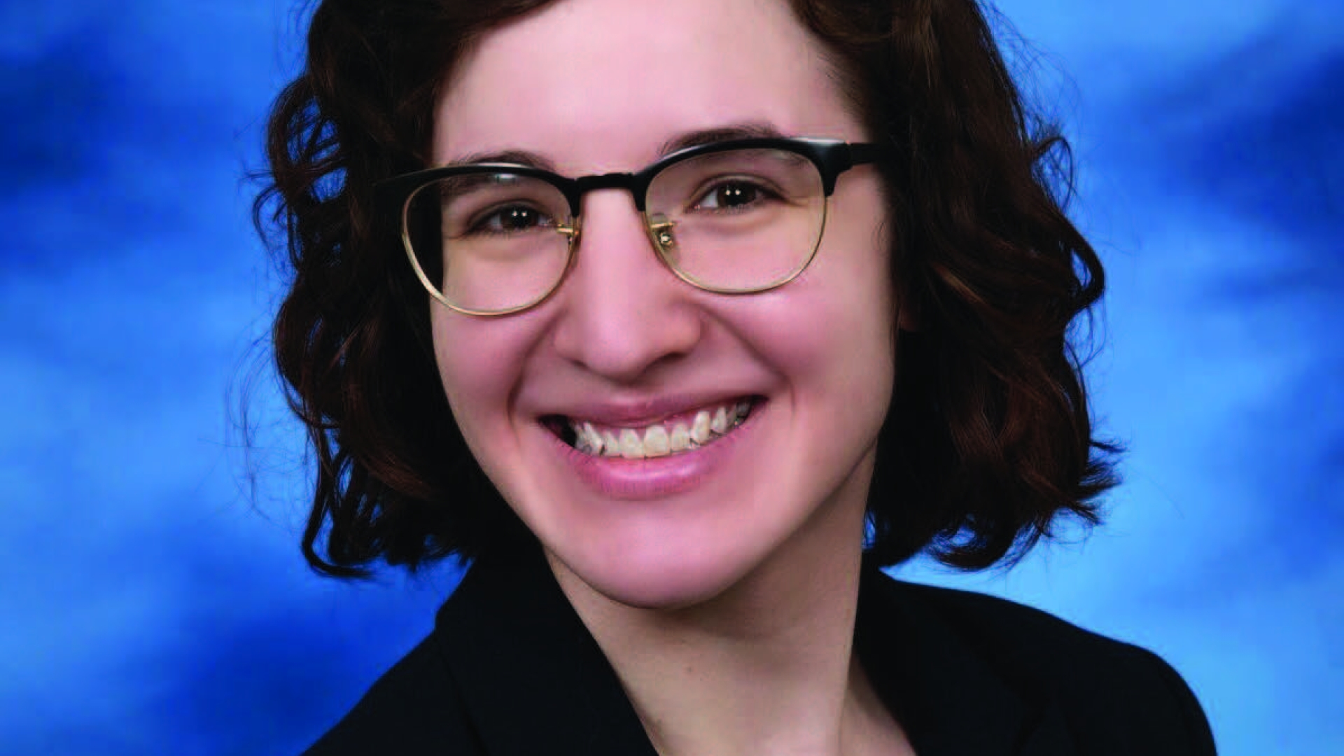 Abigail L. Hadley, MD | University of Michigan Medical School
