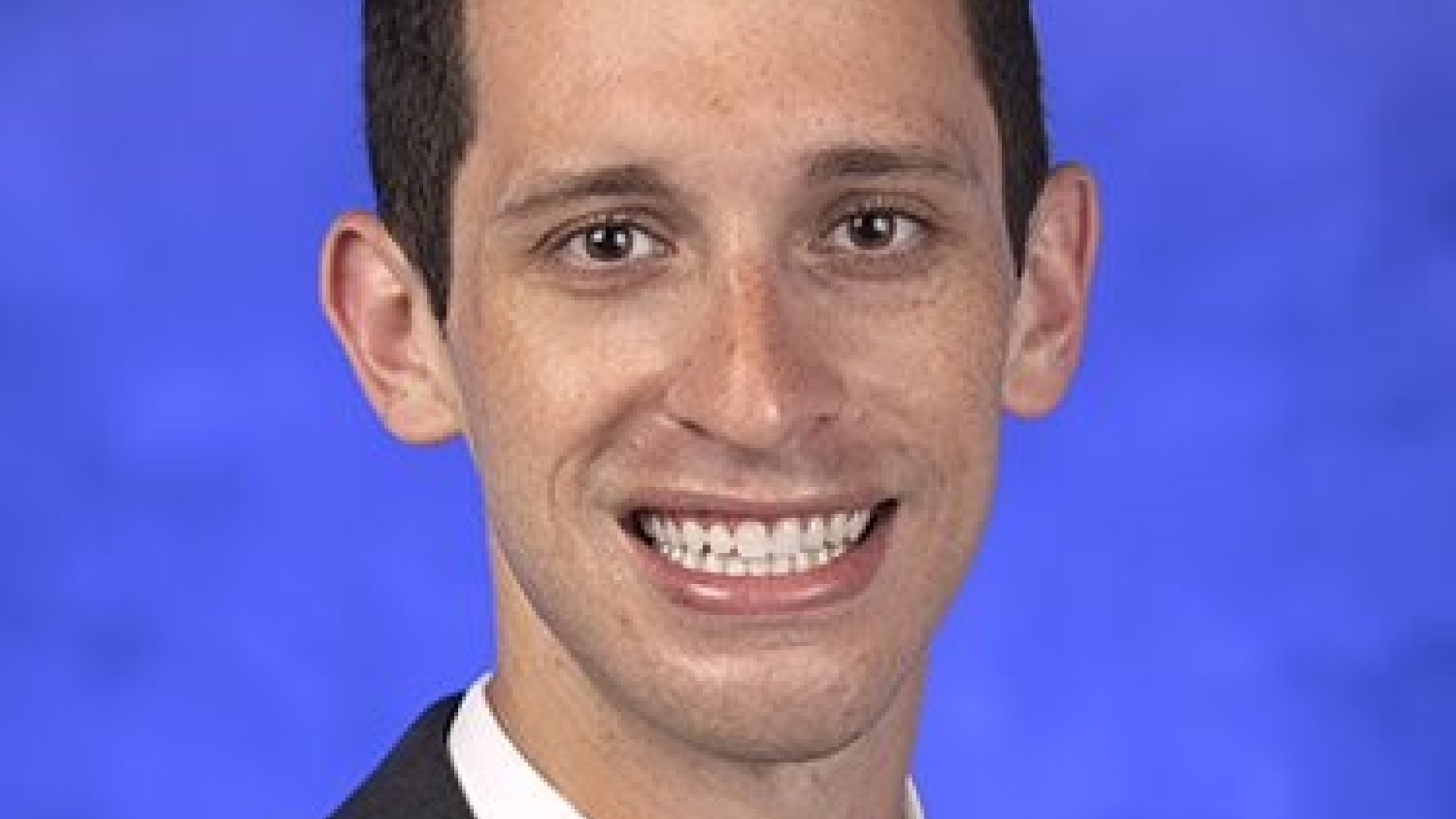 Steven D. King, MD | University of Michigan Medical School