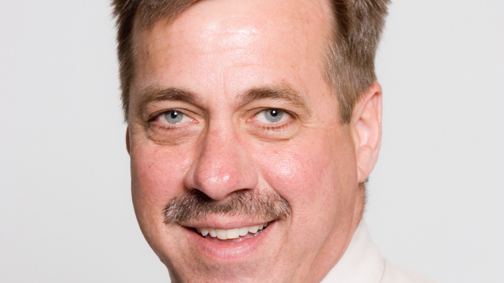 Michael E. Geisser | Faculty | University of Michigan Medical School