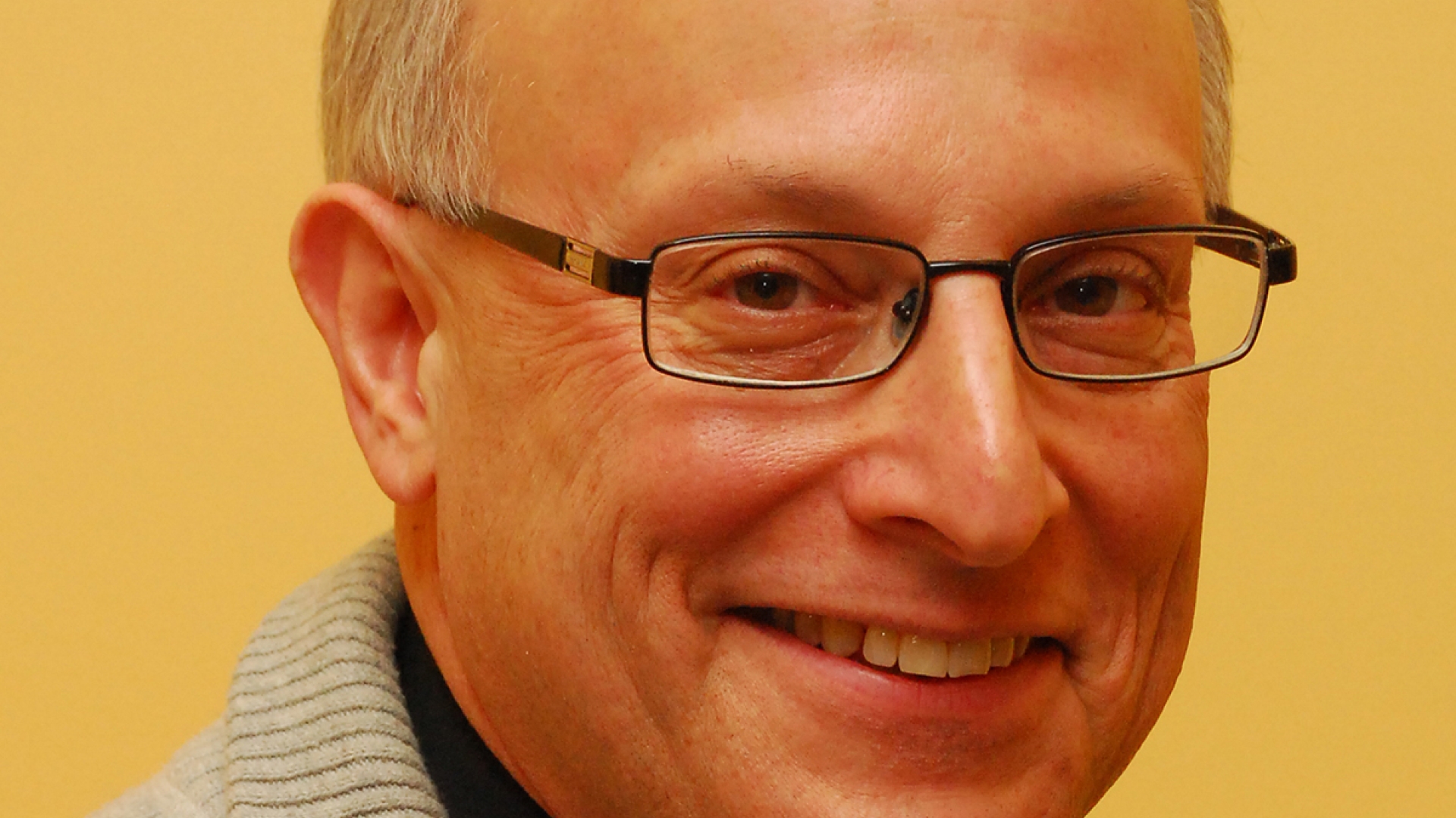 Steven M. Leber | Faculty | University of Michigan Medical School