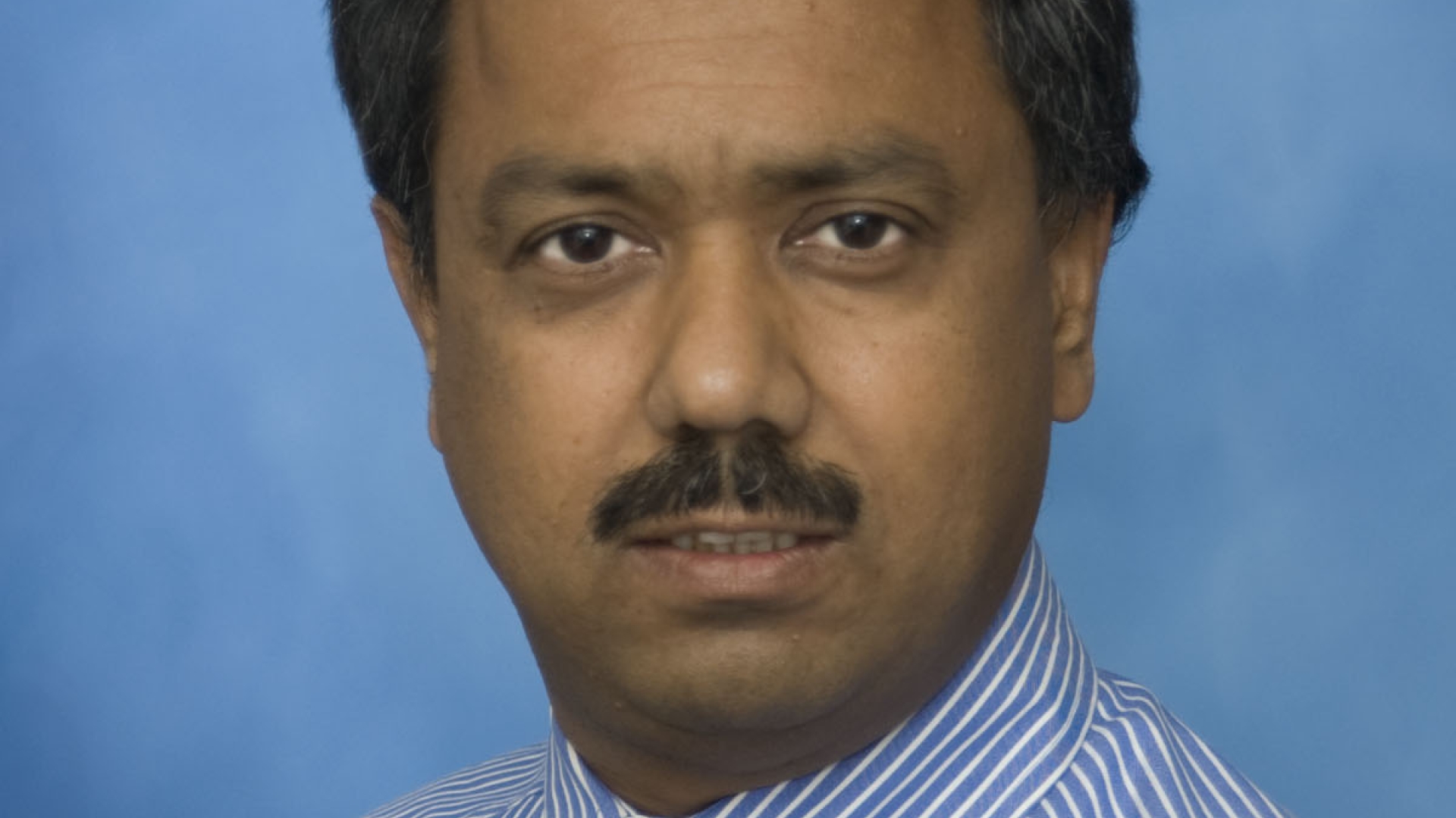 Amit Pandya | Faculty | University of Michigan Medical School