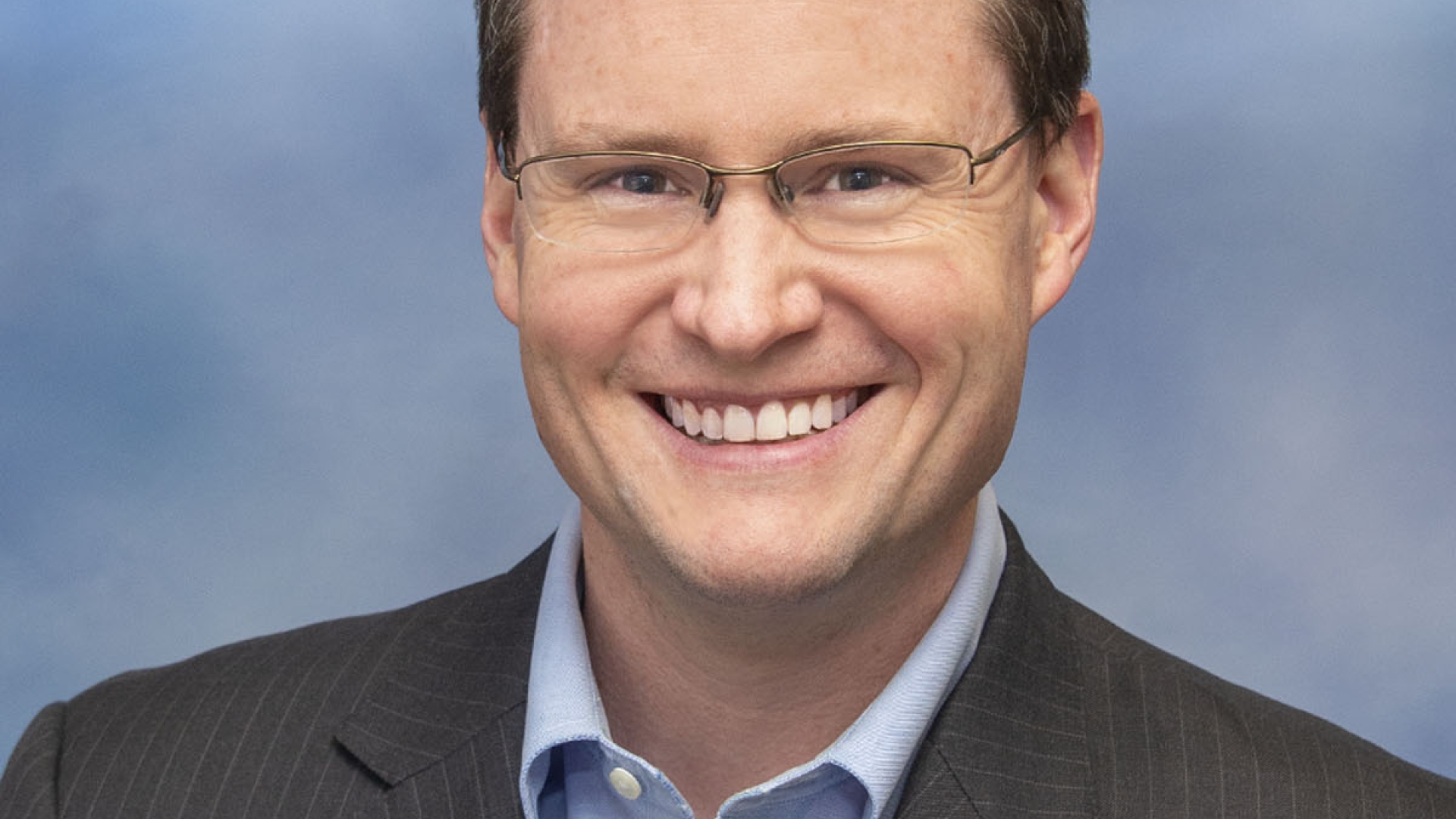David Patterson | Faculty | University of Michigan Medical School