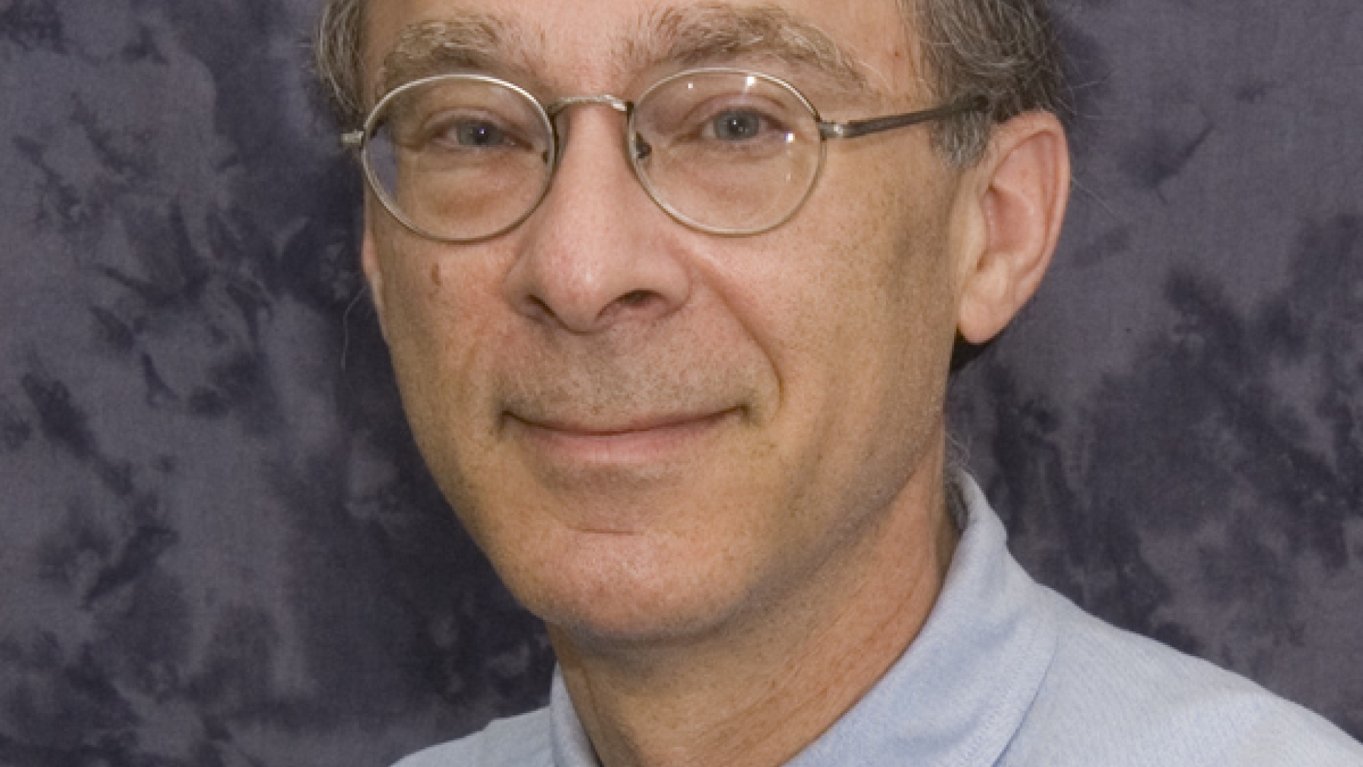 Ralph H. Stern | Faculty | University of Michigan Medical School