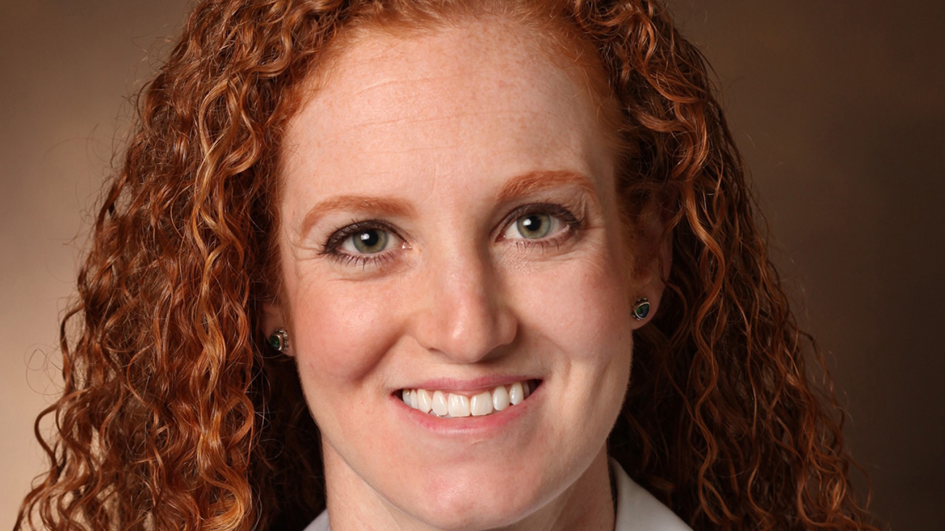 Allison Janda | Faculty | University of Michigan Medical School