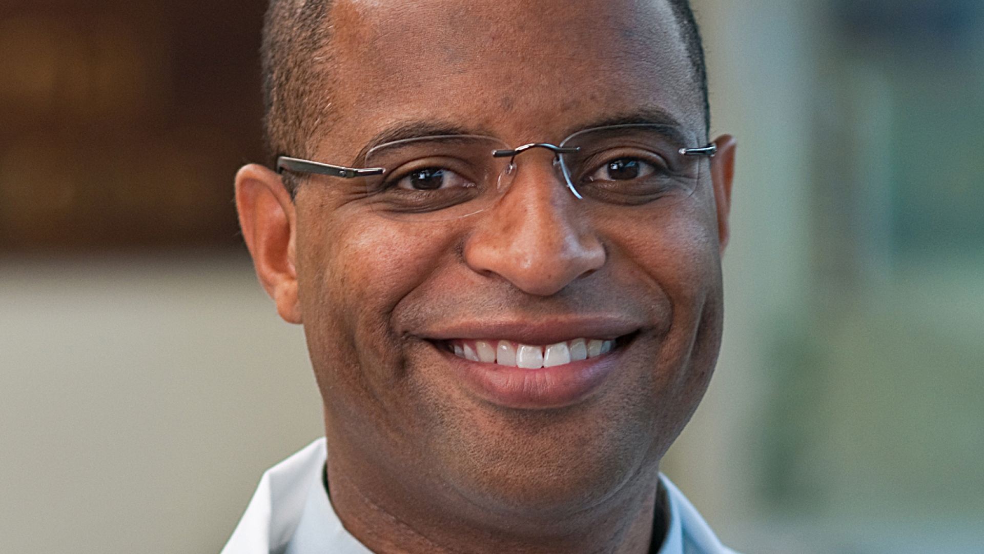 John M. Carethers | Faculty | University of Michigan Medical School