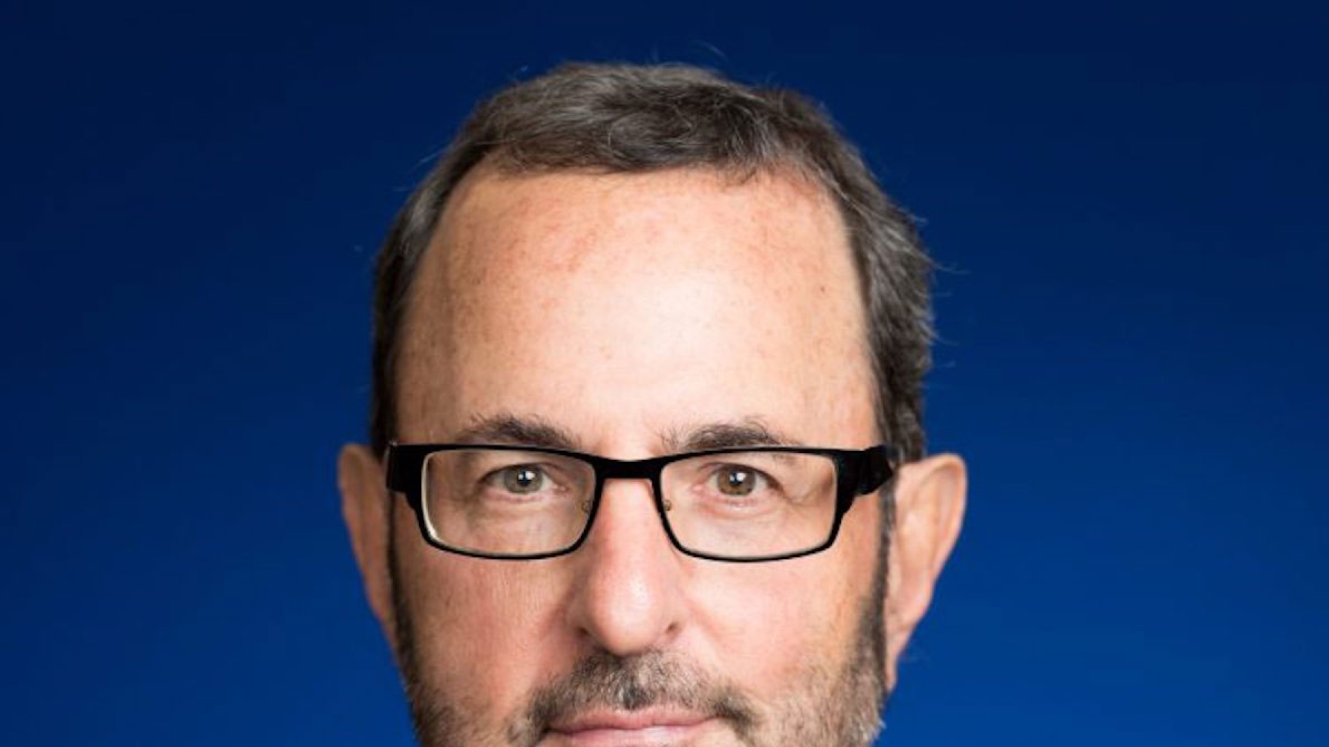 Steven J. Katz | Faculty | University of Michigan Medical School