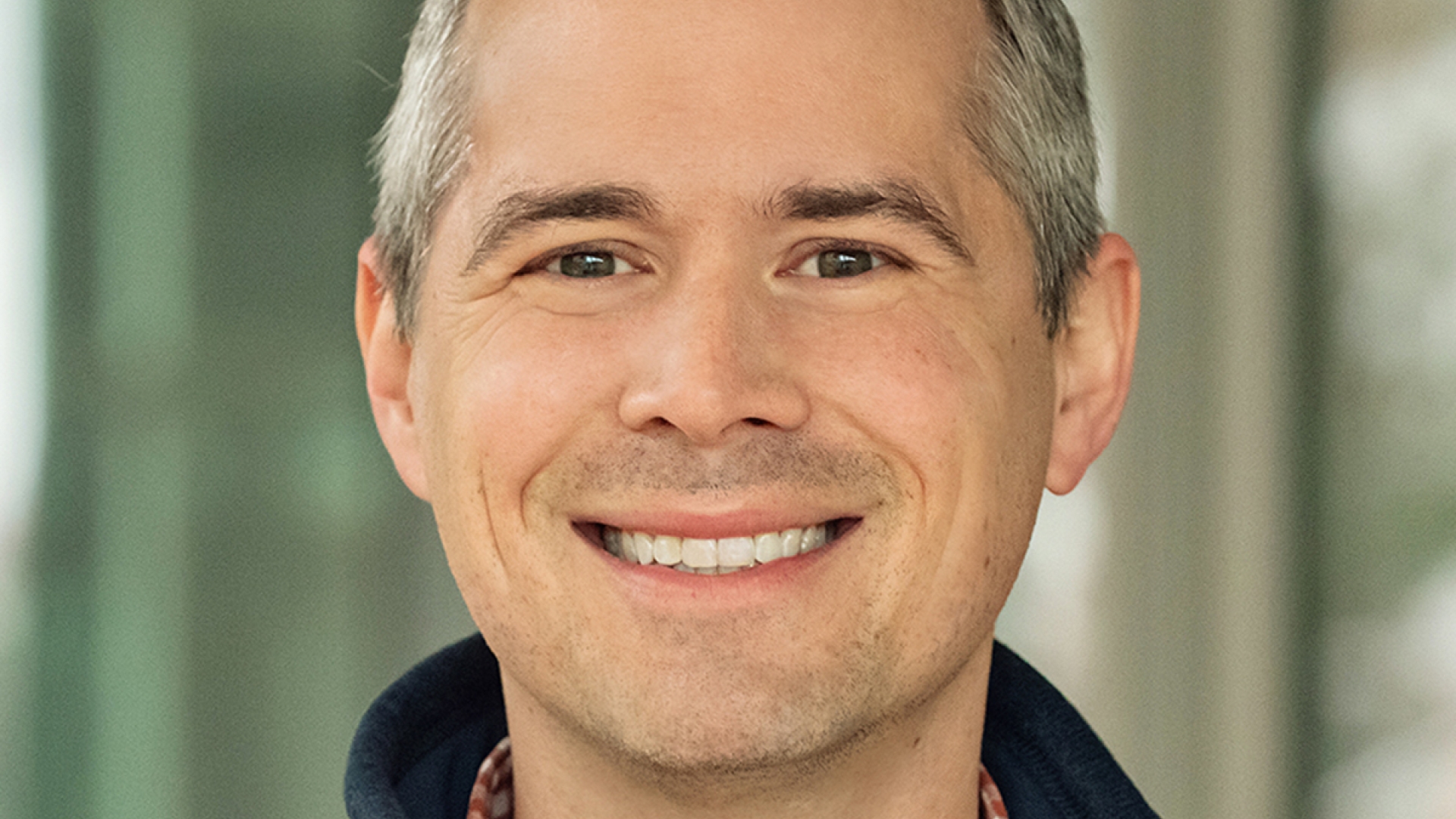 David S. Lorberbaum | Faculty | University of Michigan Medical School