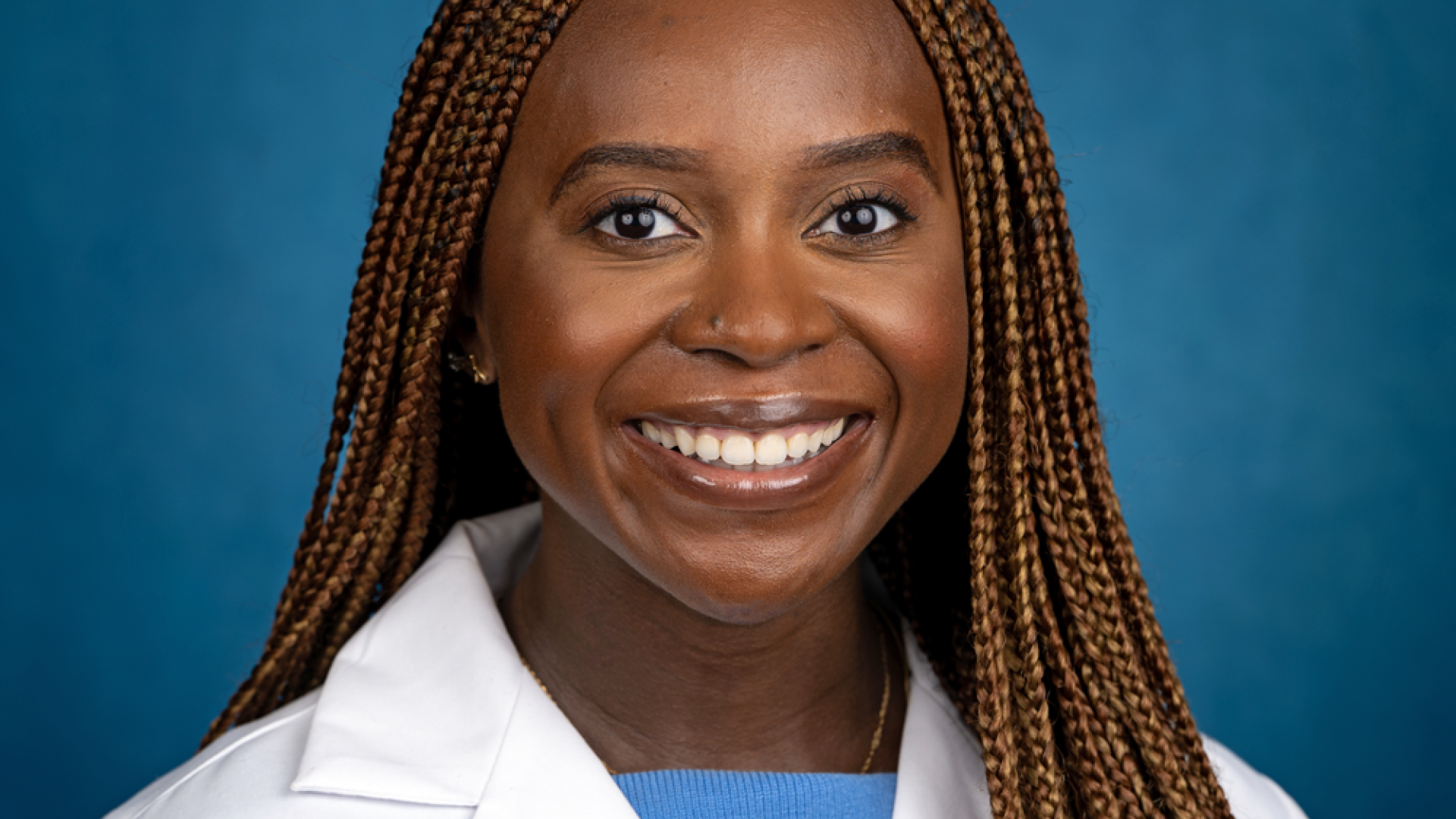 Roberta Buist, MD | University of Michigan Medical School