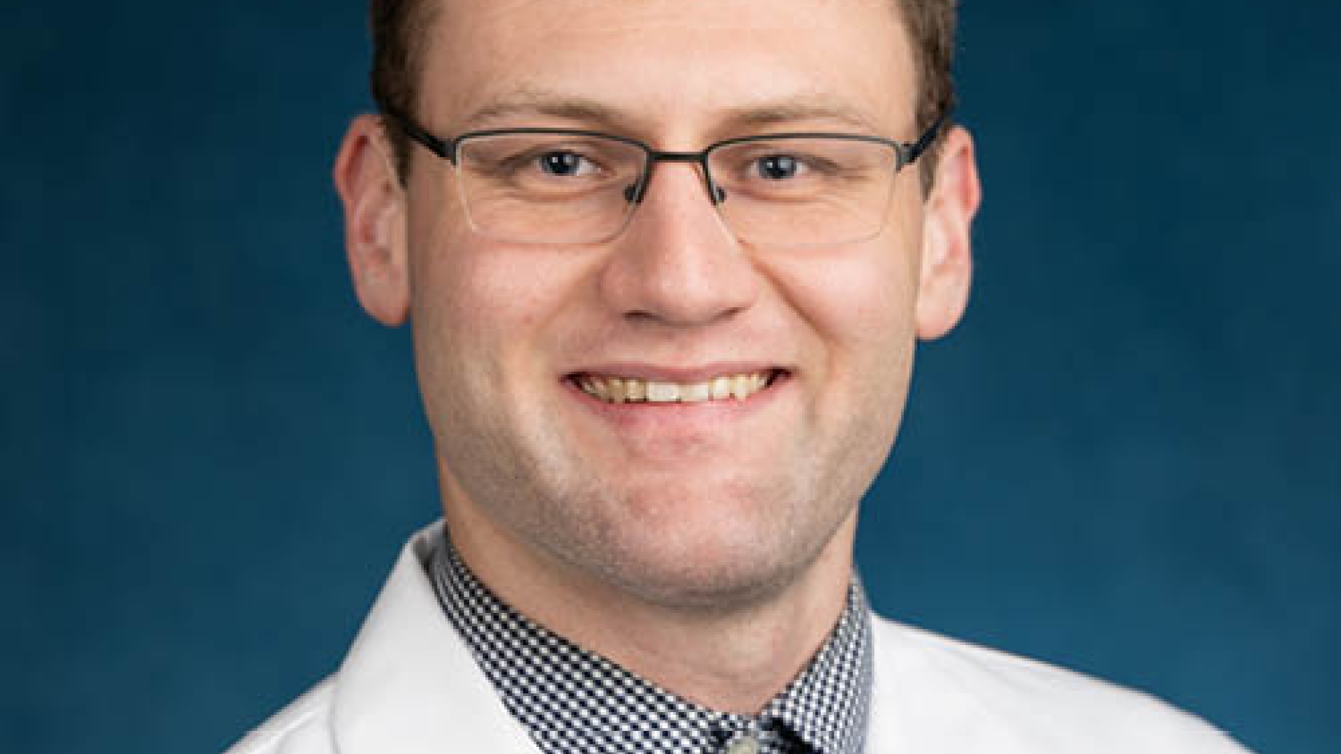 Christopher Schimmoeller, DO | University of Michigan Medical School
