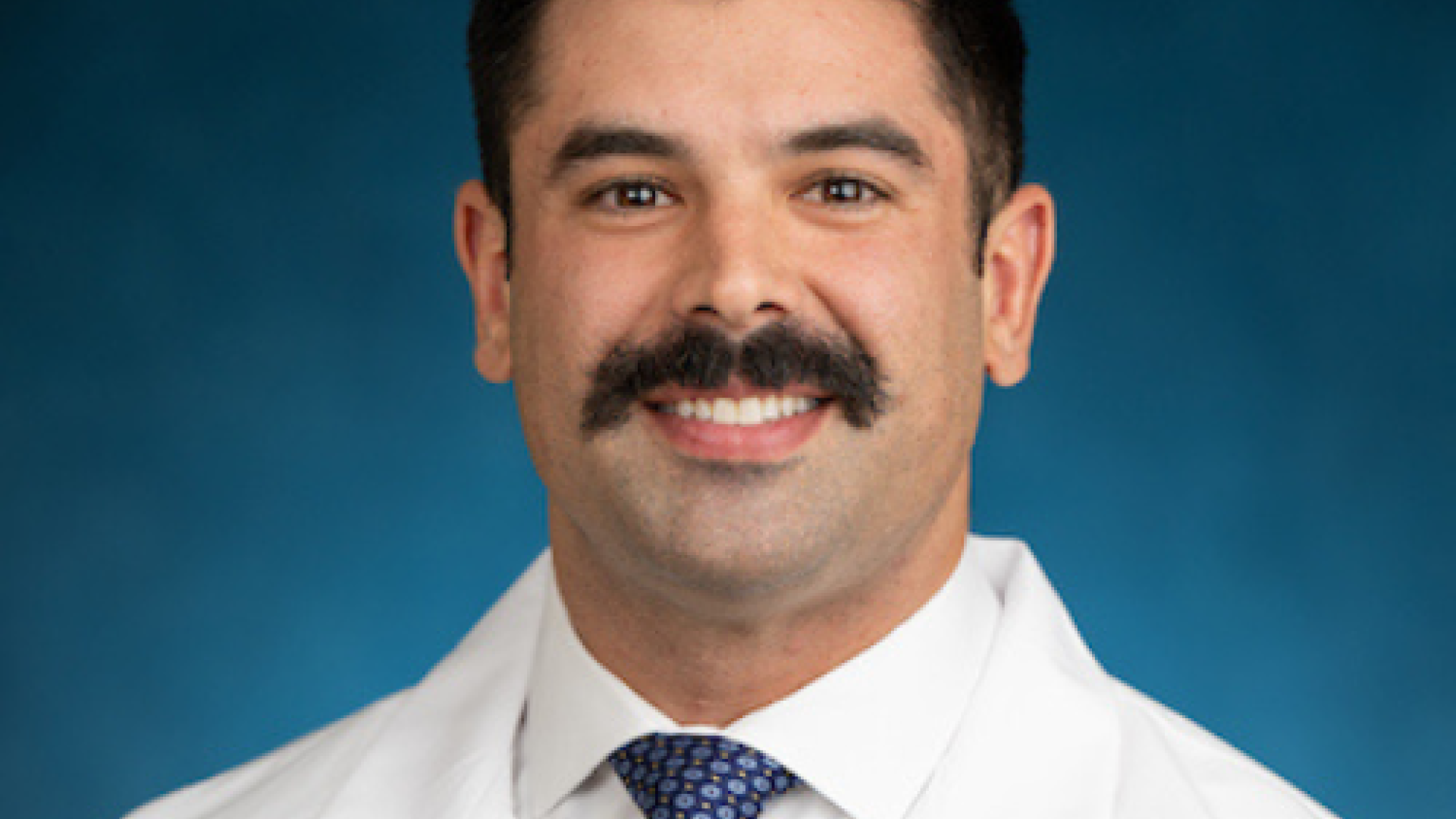 Jonathan Weinerman, MD | University of Michigan Medical School
