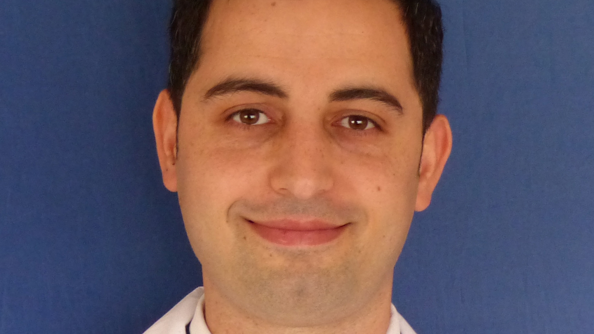 Adam Zahr | Faculty | University of Michigan Medical School