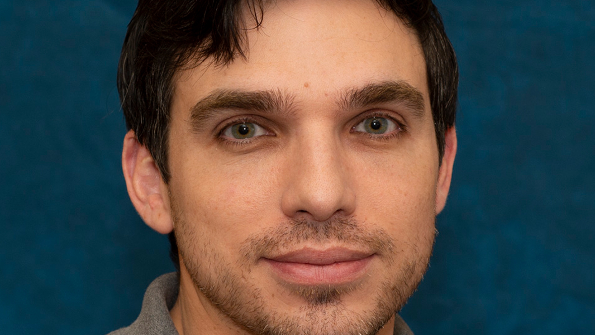 Daniel Spratt | Faculty | University of Michigan Medical School