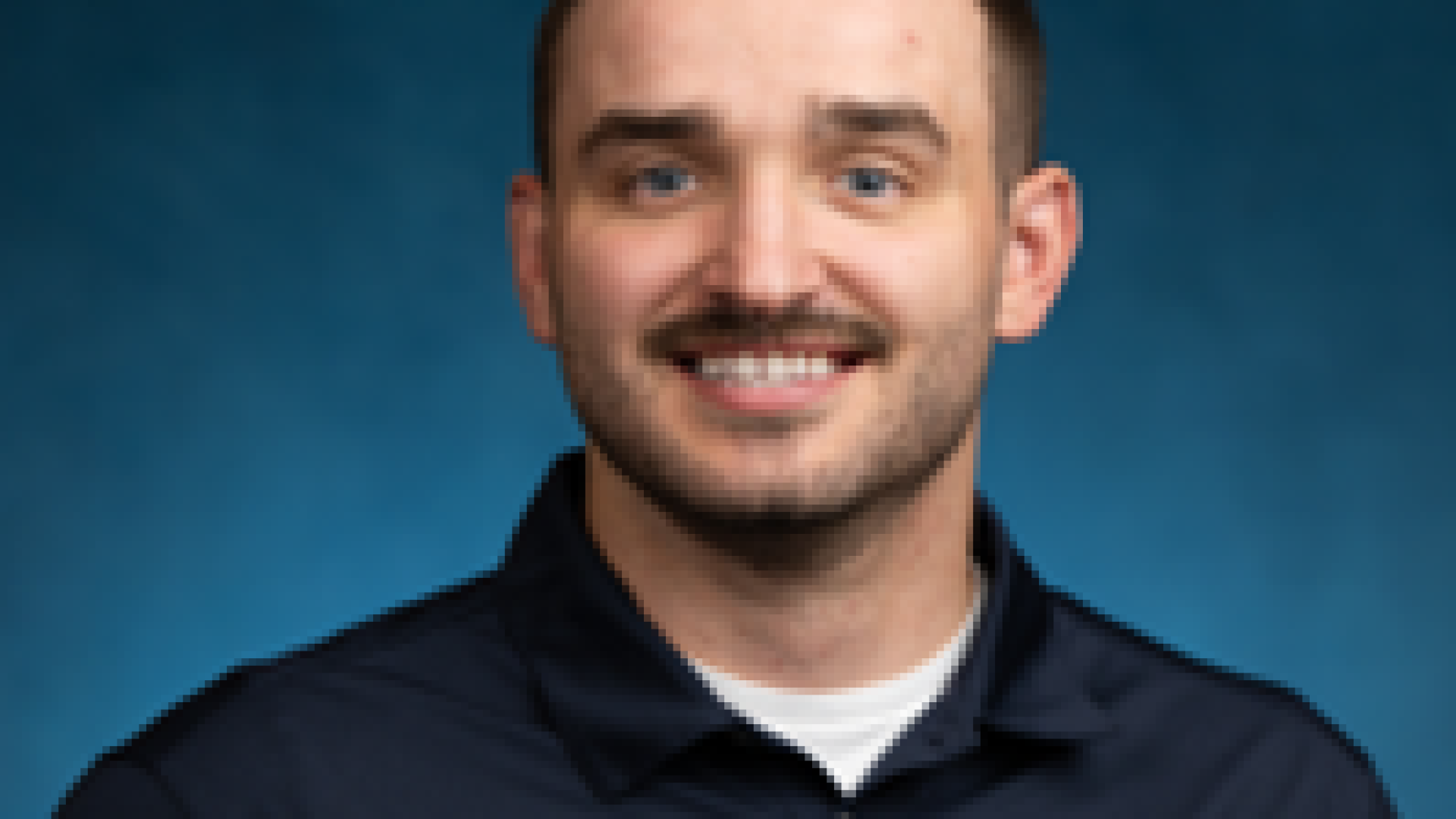 Dakota Burke, MD | University of Michigan Medical School