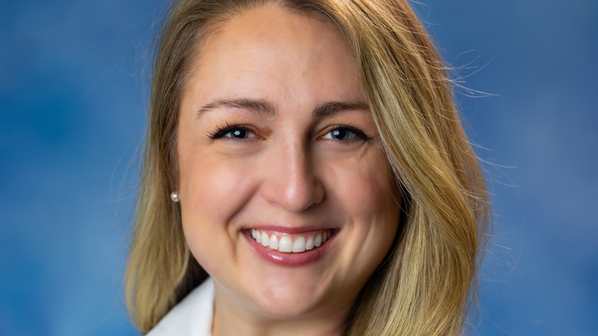 Shannon M. Johnson | Faculty | University of Michigan Medical School