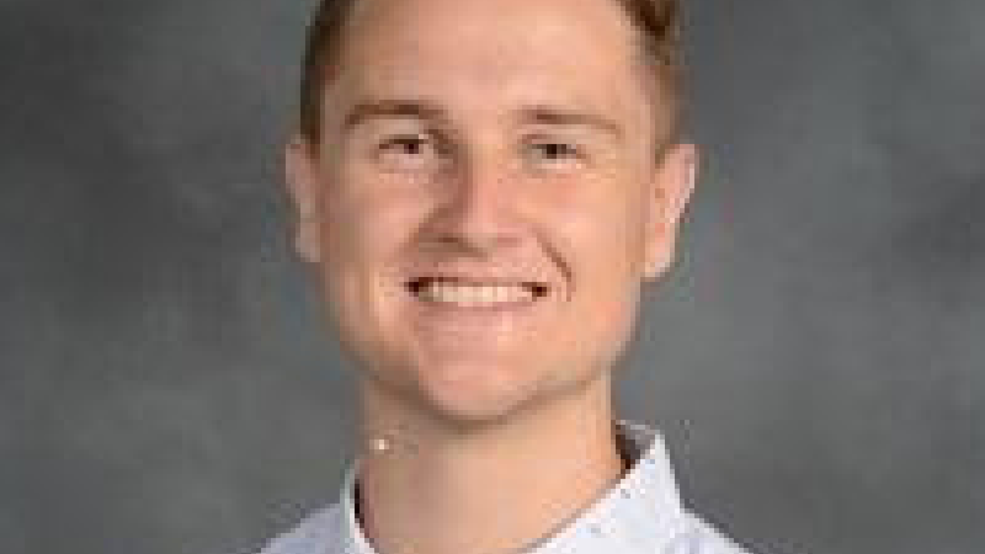 Kevin Lewis, MD | University of Michigan Medical School