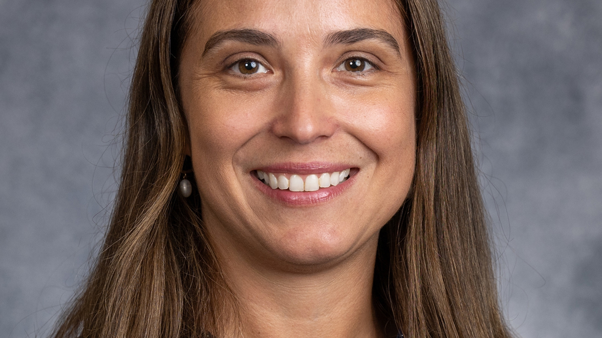 Heather M. Giebink | Faculty | University of Michigan Medical School