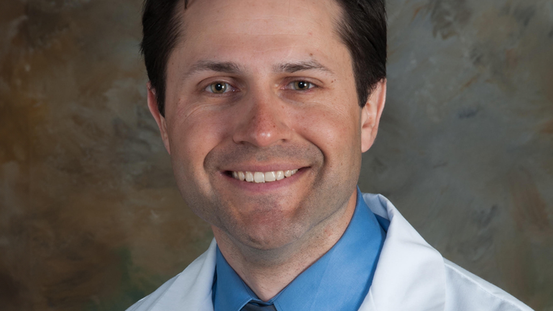 Michael K. Safa | Faculty | University of Michigan Medical School