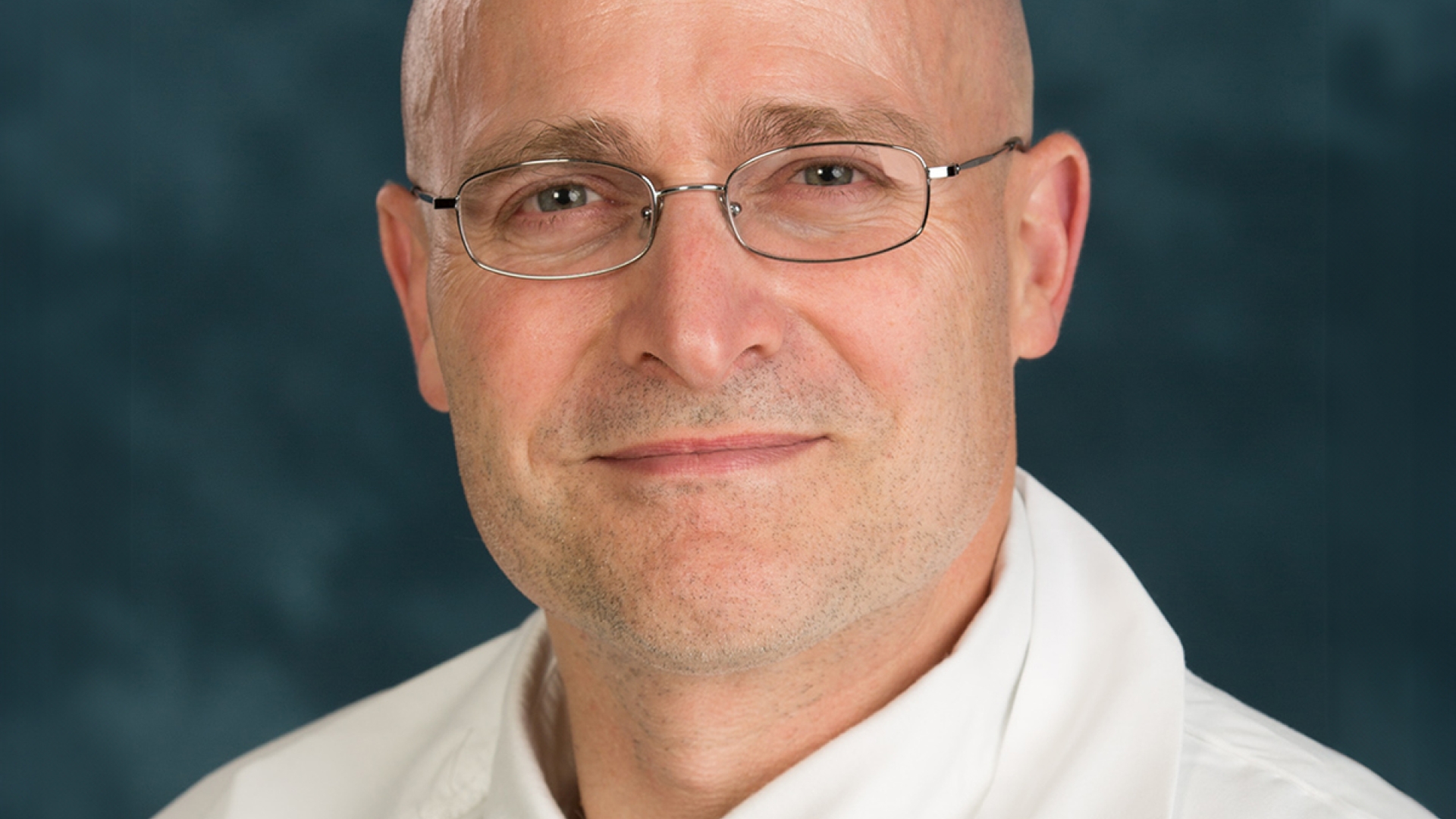 Stuart Bradin | Faculty | University of Michigan Medical School