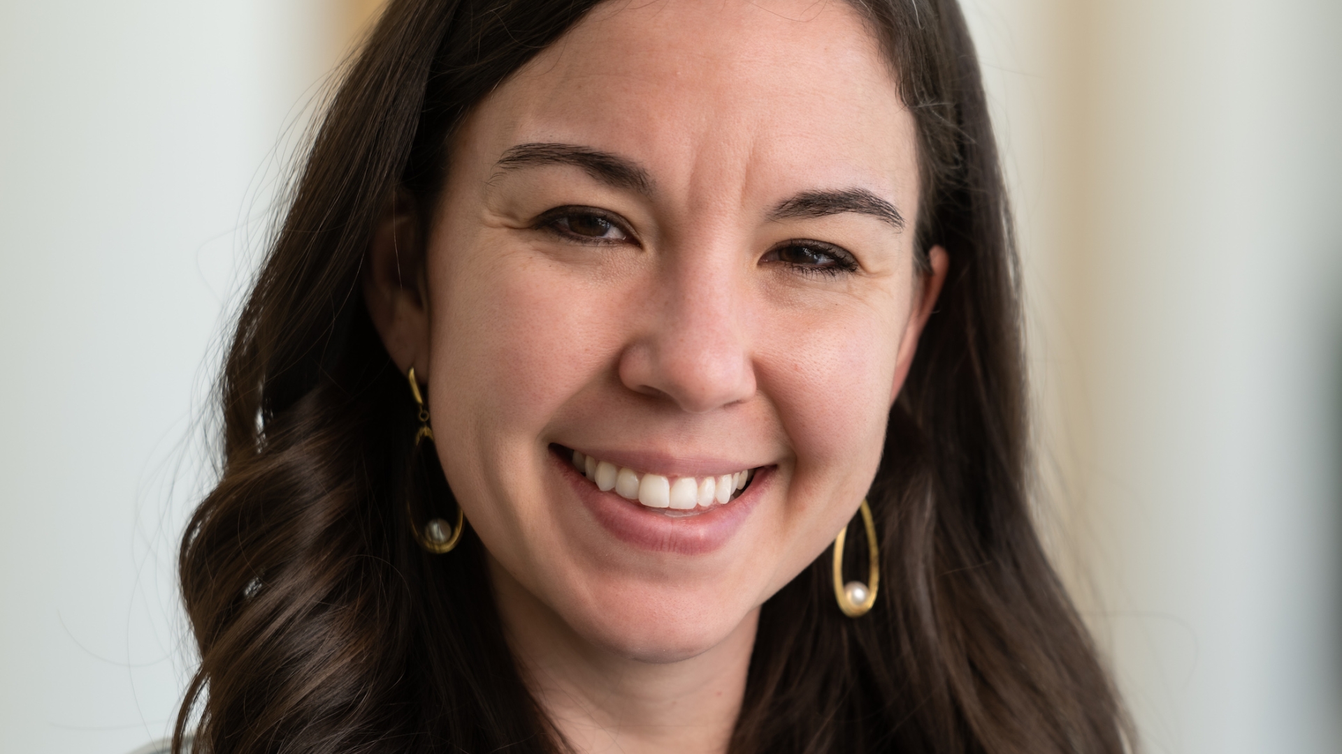 Kelly O'Shea | Faculty | University of Michigan Medical School