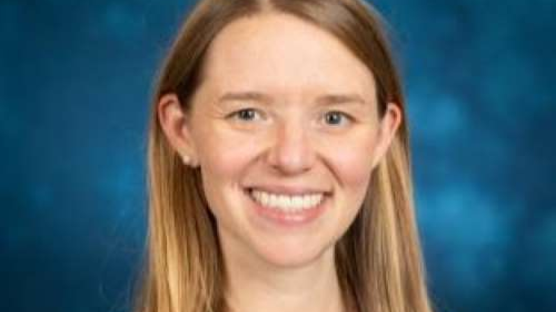 Kayla Marcotte, MS, MD, PhD | University of Michigan Medical School
