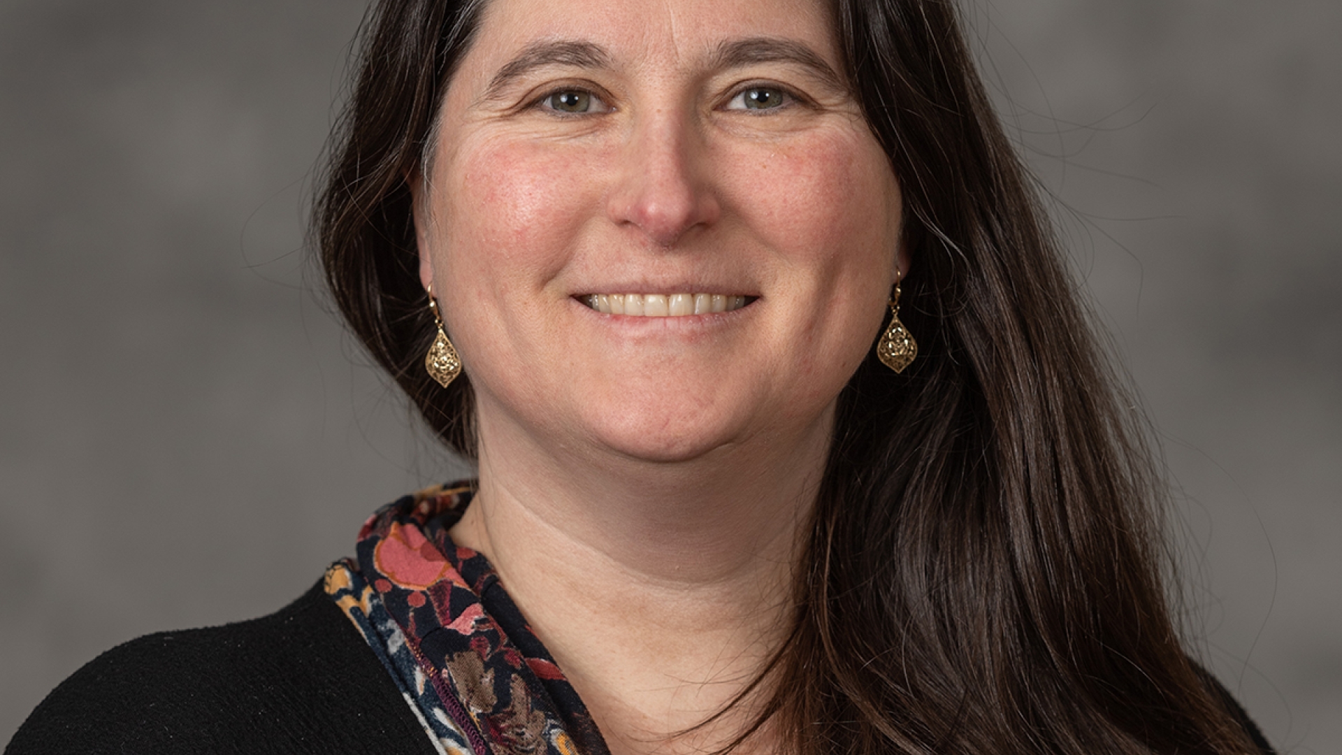 Jennifer A. Wyckoff | Faculty | University of Michigan Medical School