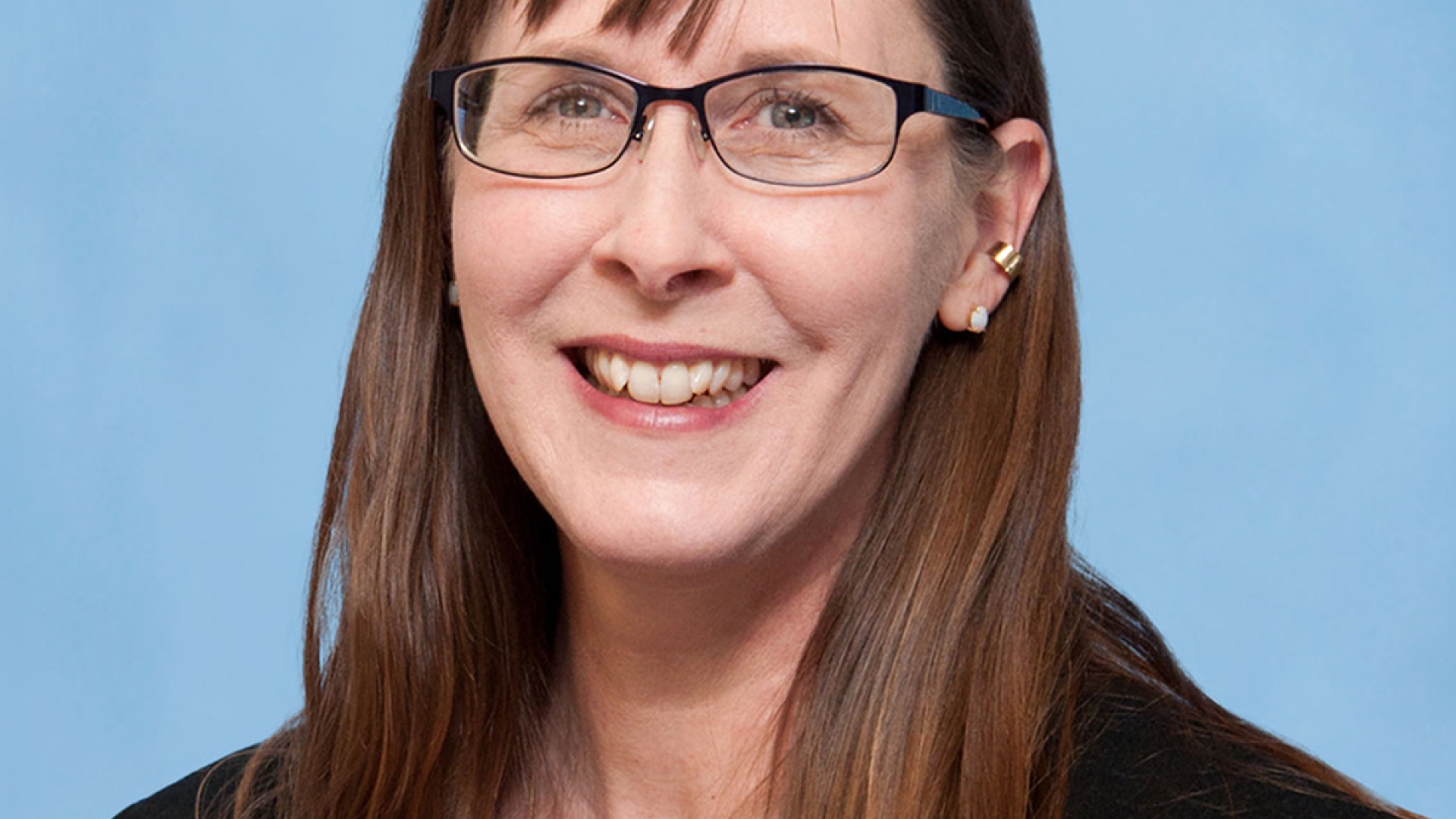 Kelli A. Sullivan | Faculty | University of Michigan Medical School