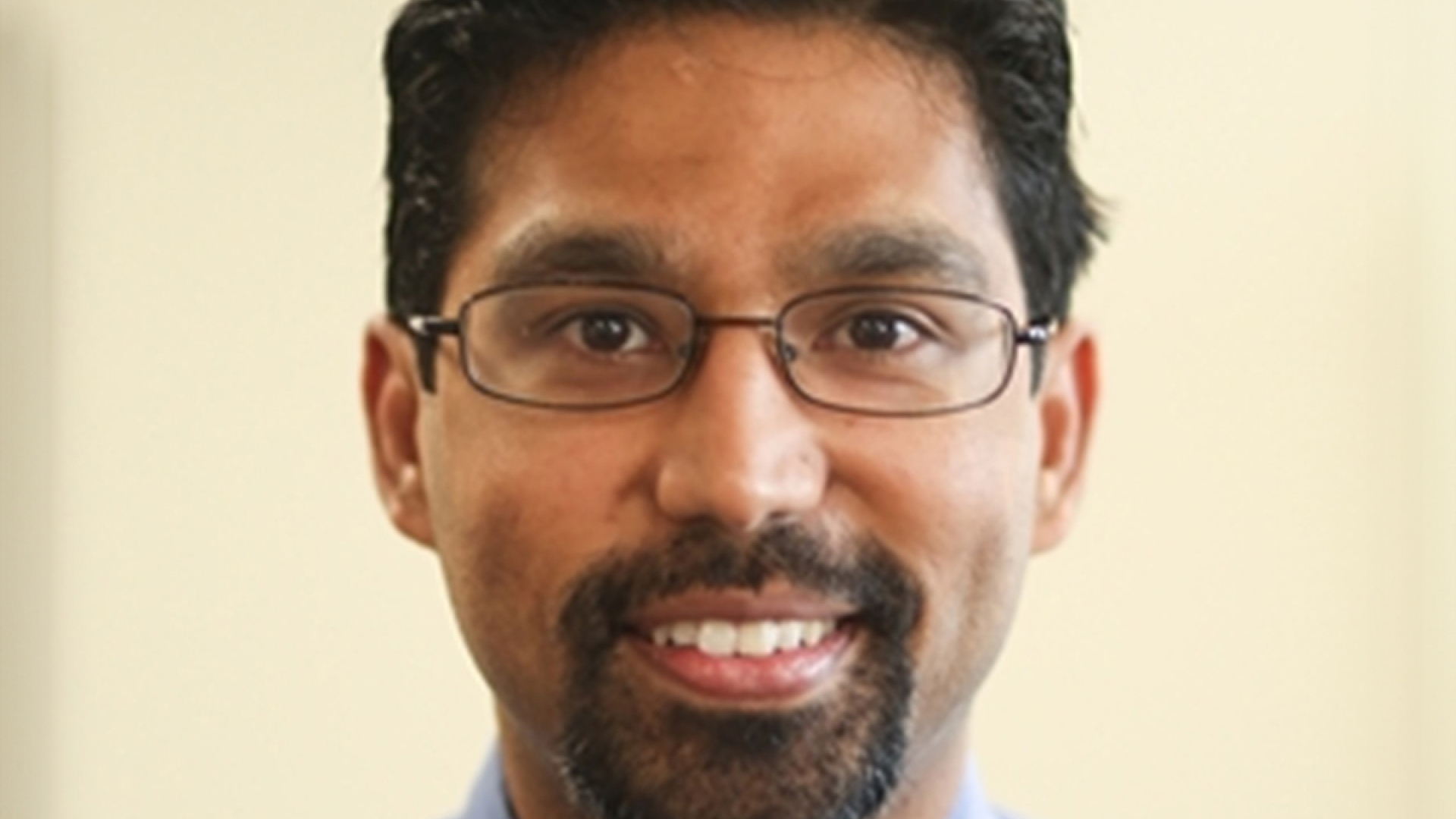 George M. Philips | Faculty | University of Michigan Medical School