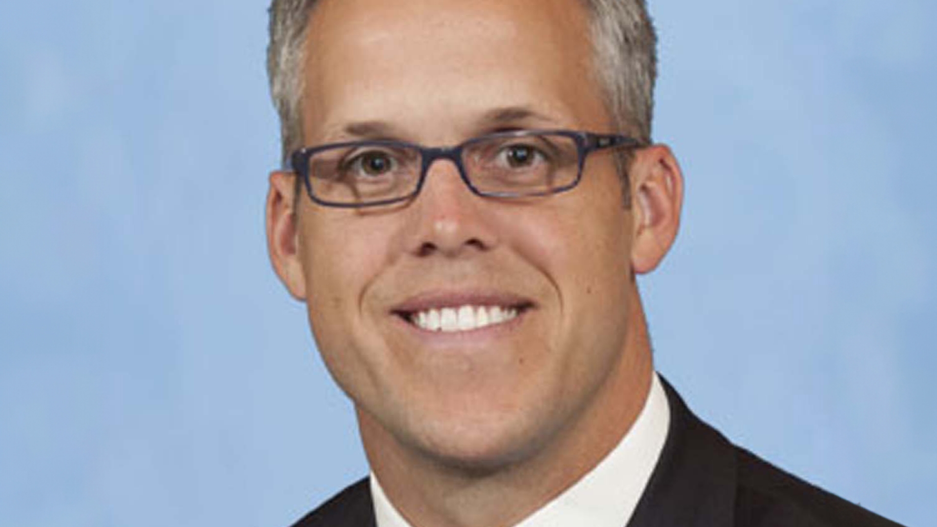 Jonathan L. Eliason | Faculty | University of Michigan Medical School