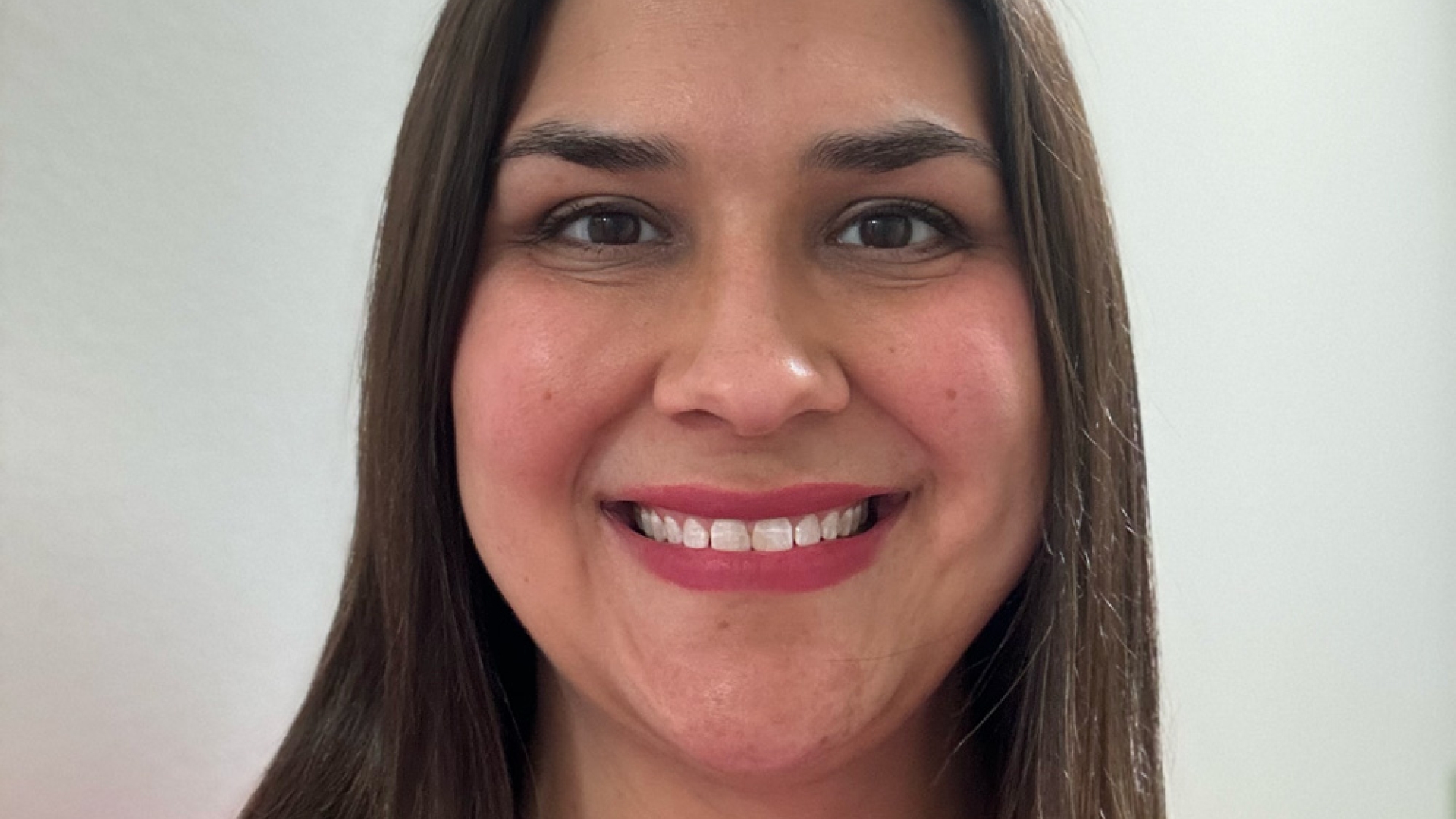 Stephanie Marcincavage, BS, RRT | University of Michigan Medical School