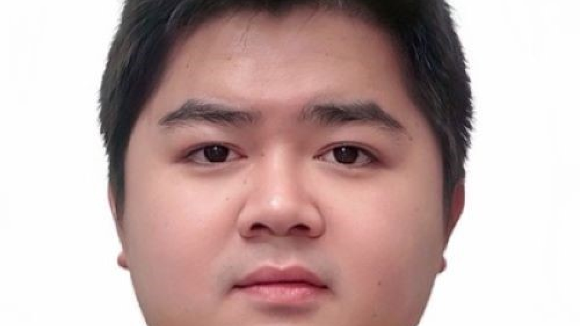 Kongjie Lu | University of Michigan Medical School