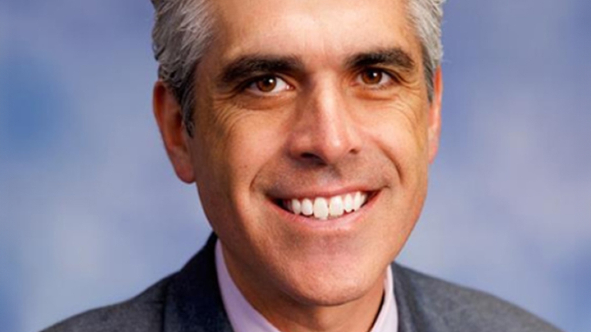 Anthony L. Edelman | Faculty | University of Michigan Medical School