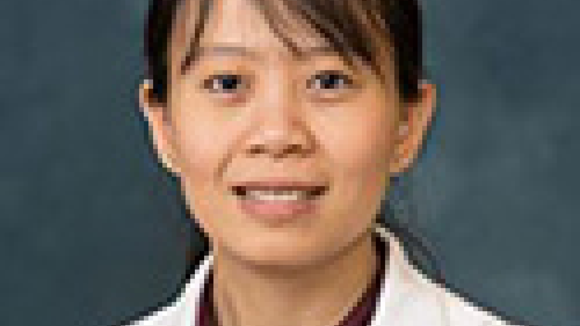 Lynn Ang | Faculty | University of Michigan Medical School
