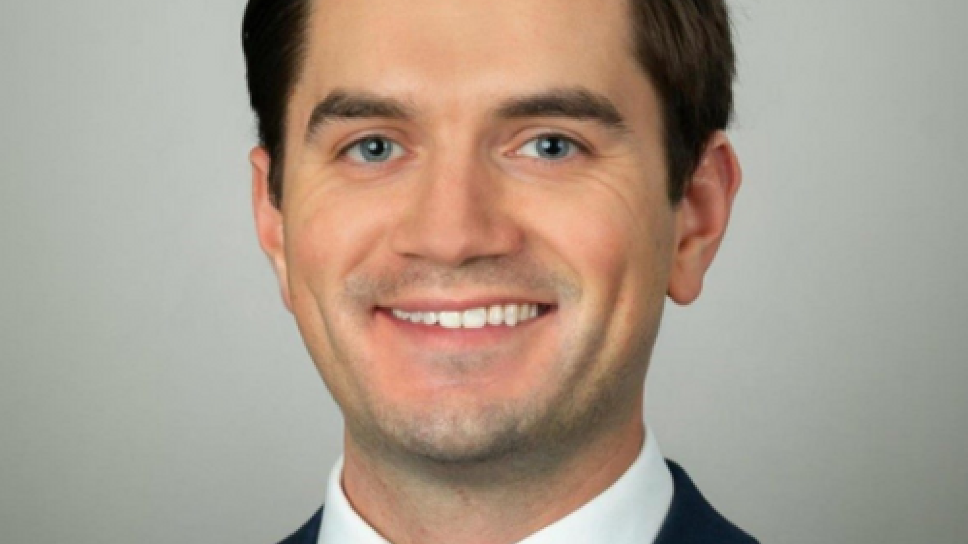 Noah Meester, MD | University of Michigan Medical School