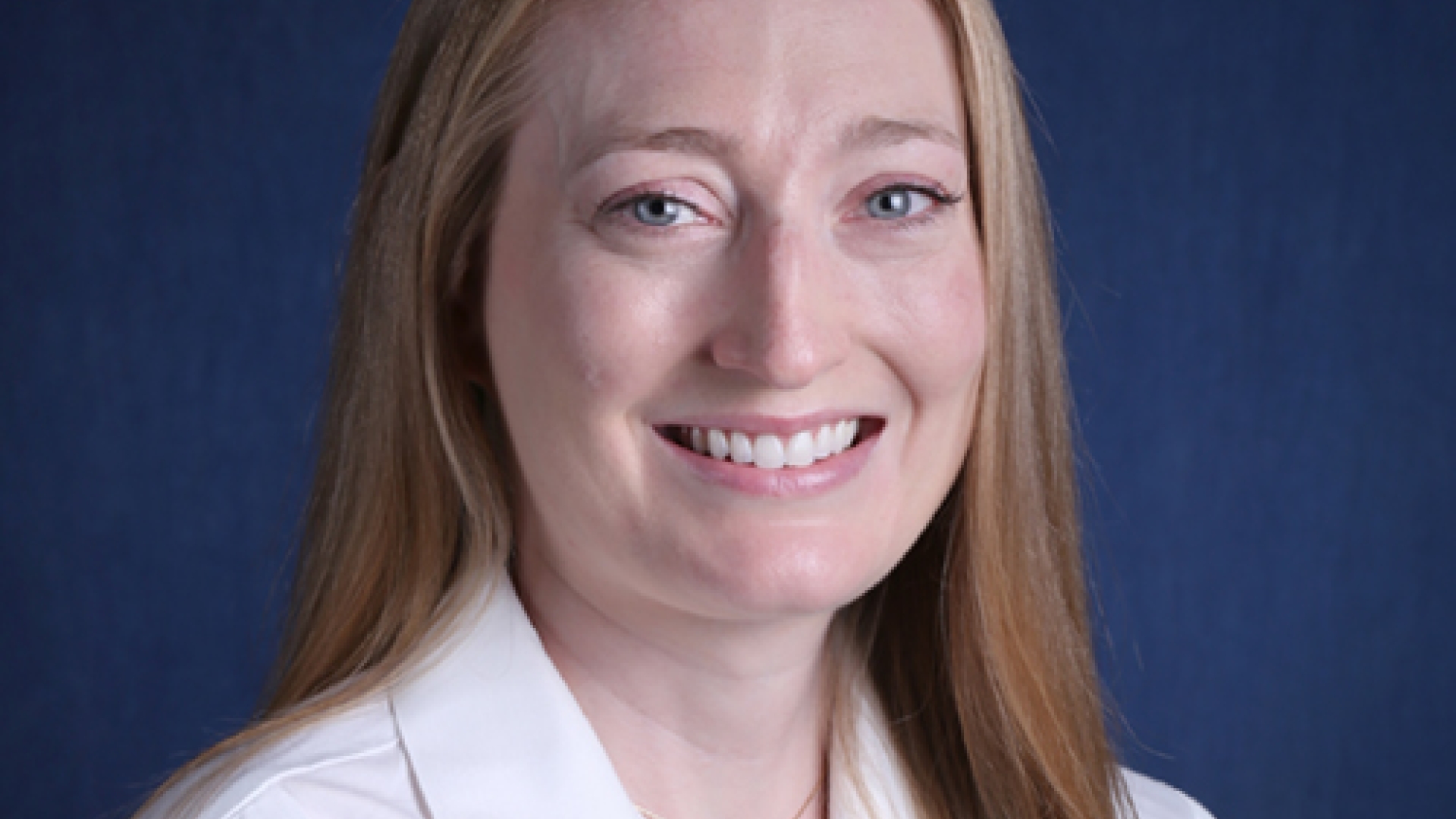 Angela J. Verkade | Faculty | University of Michigan Medical School