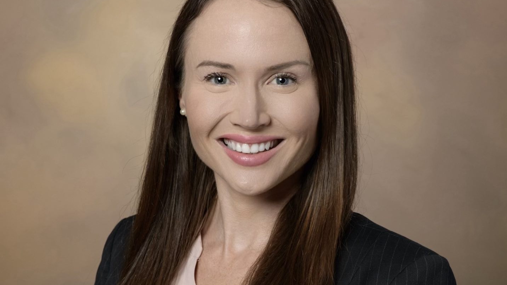 Maria Adelus, MD, PhD | University of Michigan Medical School