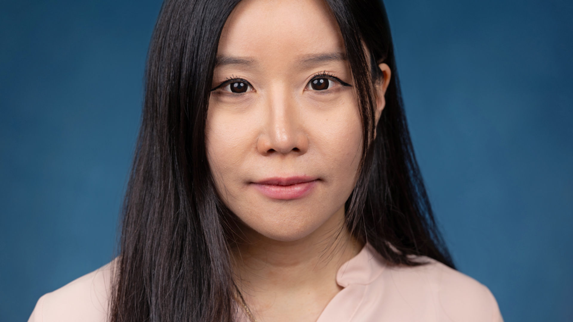 Ruby Kwak, MD | University of Michigan Medical School