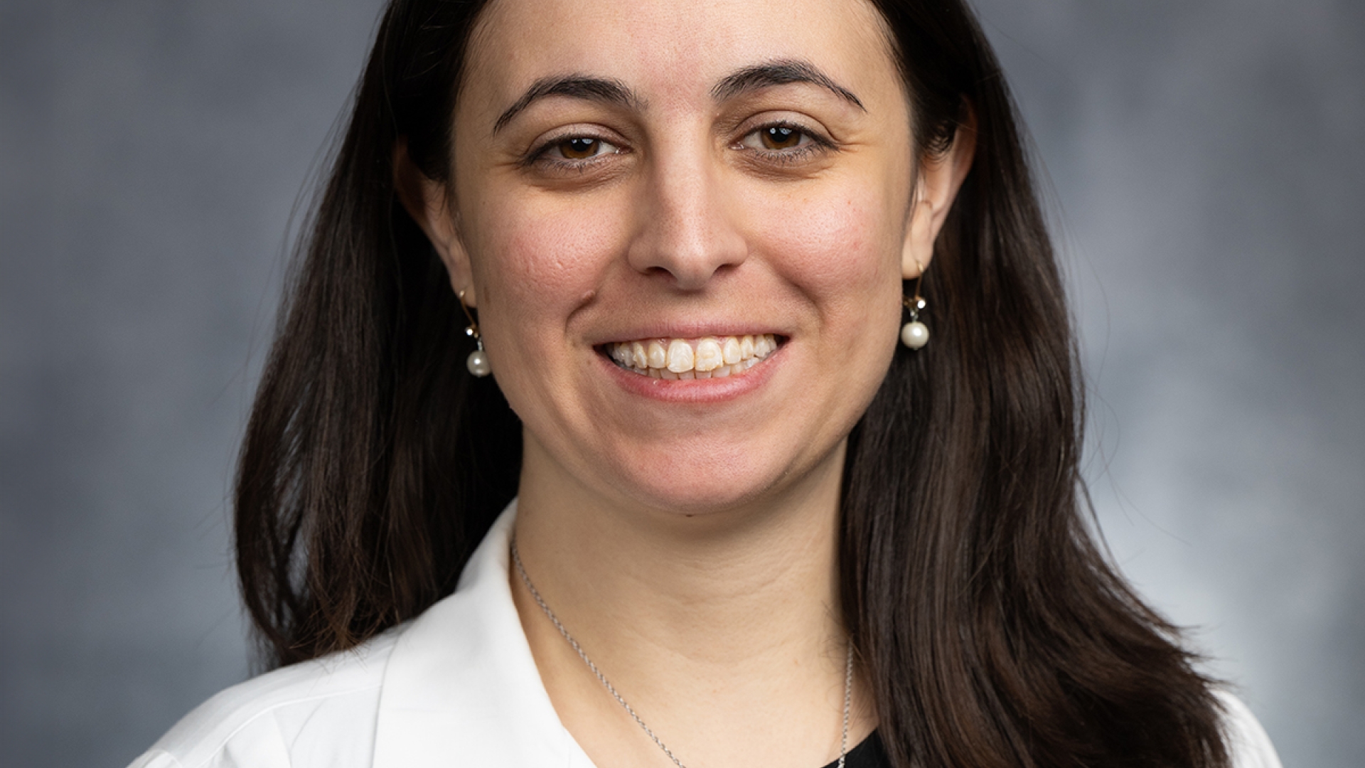 Donna Edwards | Faculty | University of Michigan Medical School