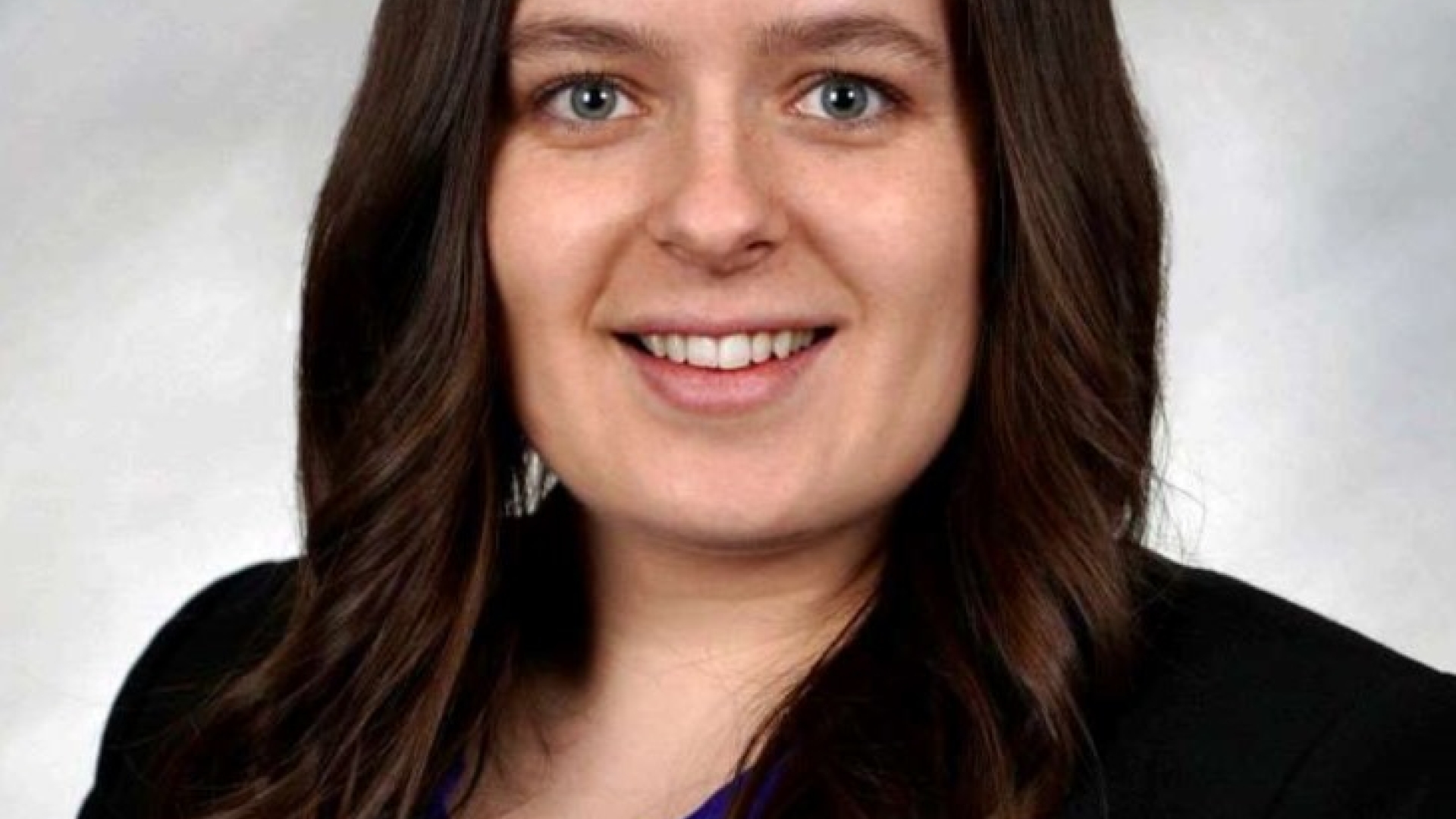 Hailey Heil, MD | University of Michigan Medical School