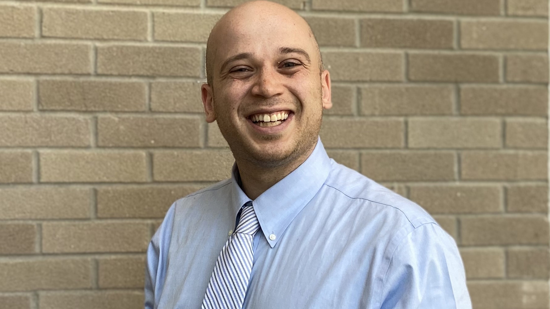 Samuel Lidsky MD, MPH | University of Michigan Medical School